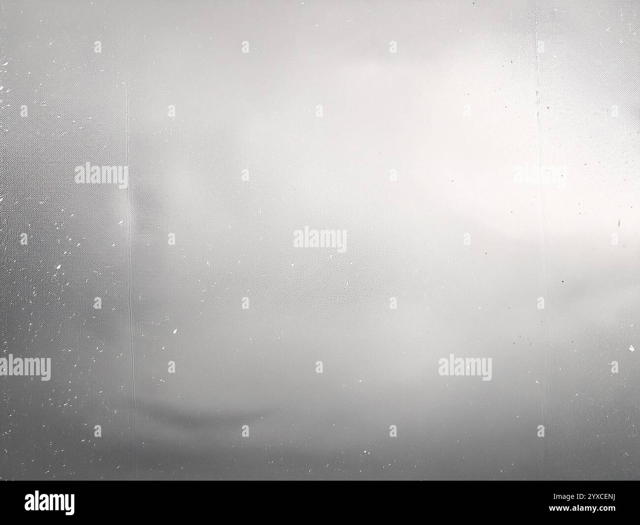 Old paper in shades of gray, creating a minimalist retro or grunge ...