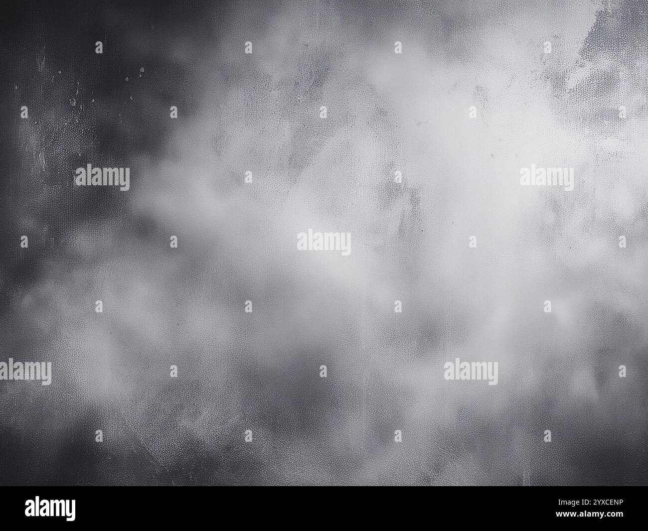 Old paper in shades of gray, creating a minimalist retro or grunge ...