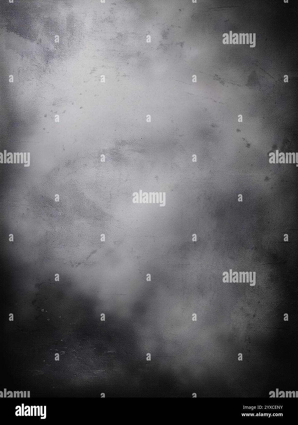 Old paper in shades of gray, creating a minimalist retro or grunge ...