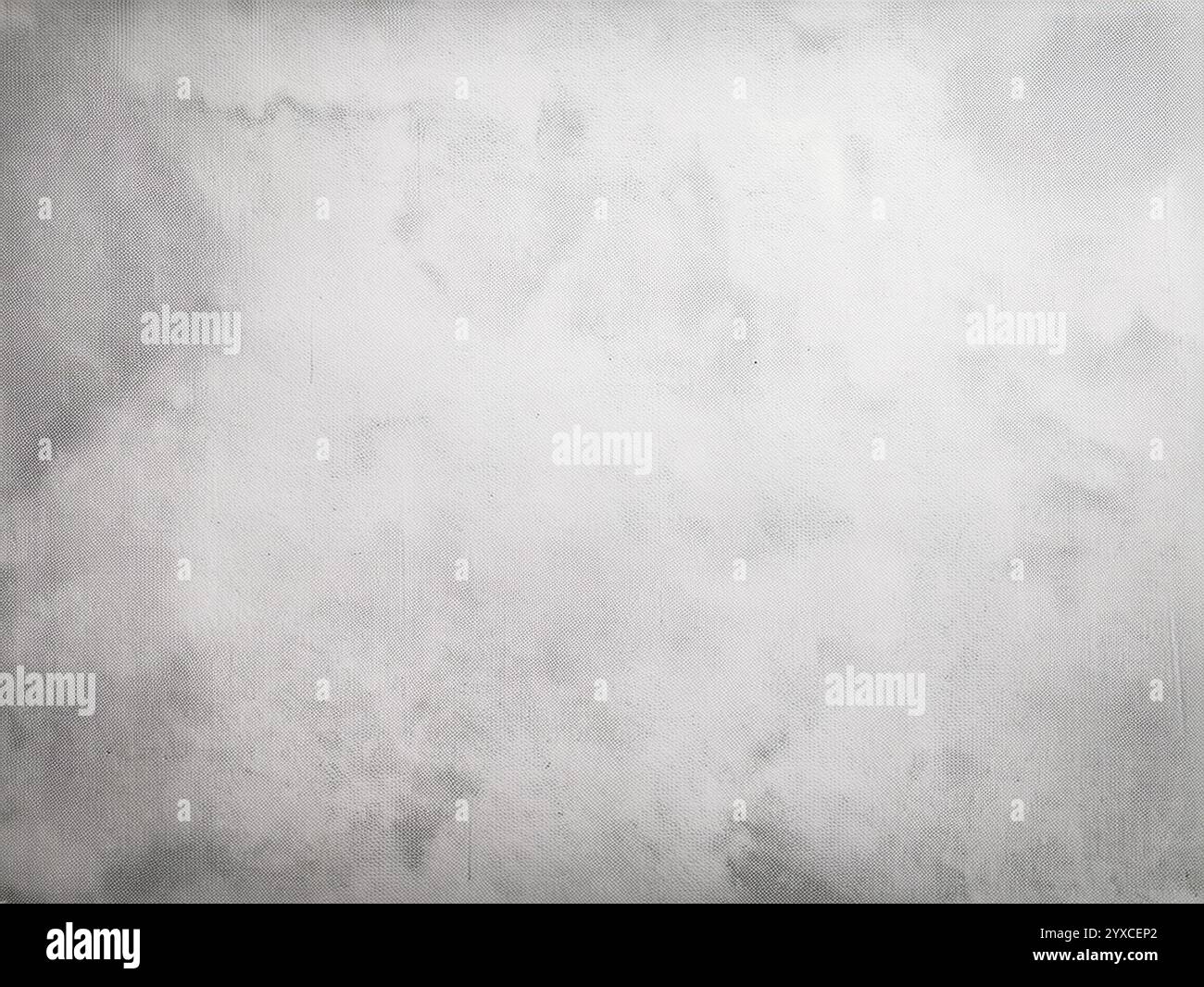 Old paper in shades of gray, creating a minimalist retro or grunge ...