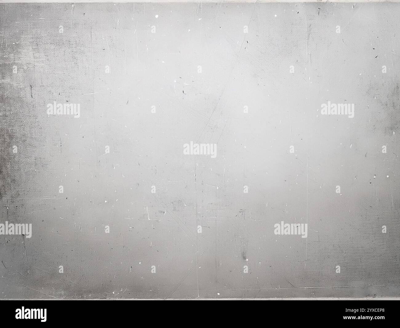 Old paper in shades of gray, creating a minimalist retro or grunge ...