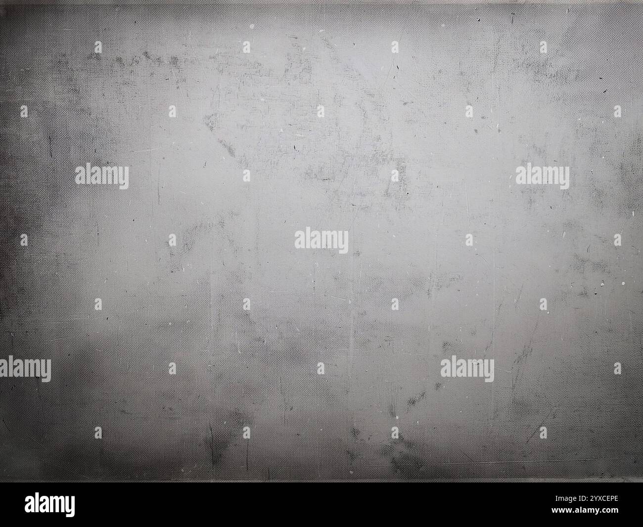 Old paper in shades of gray, creating a minimalist retro or grunge ...