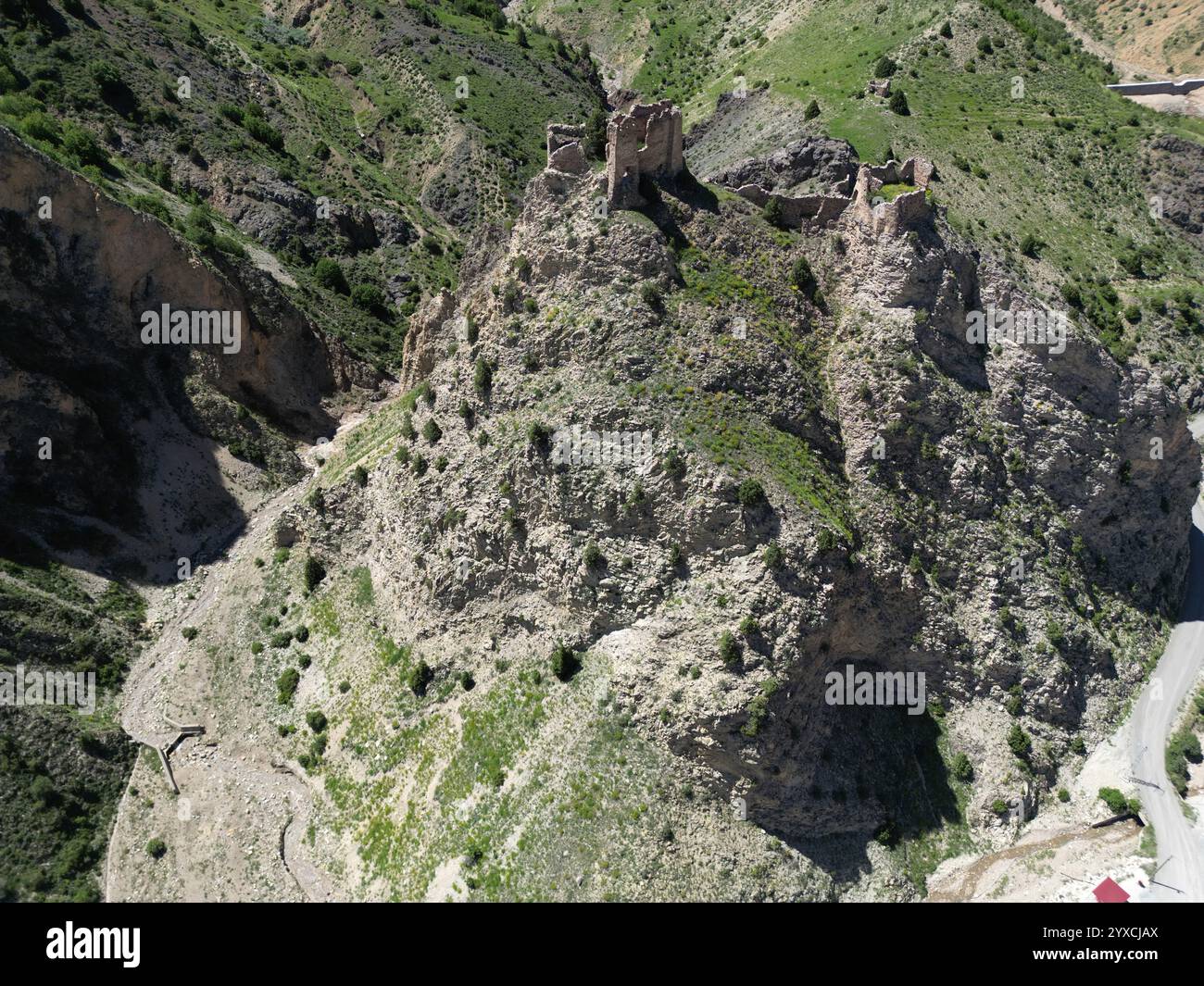 Oltu erzurum hi-res stock photography and images - Alamy