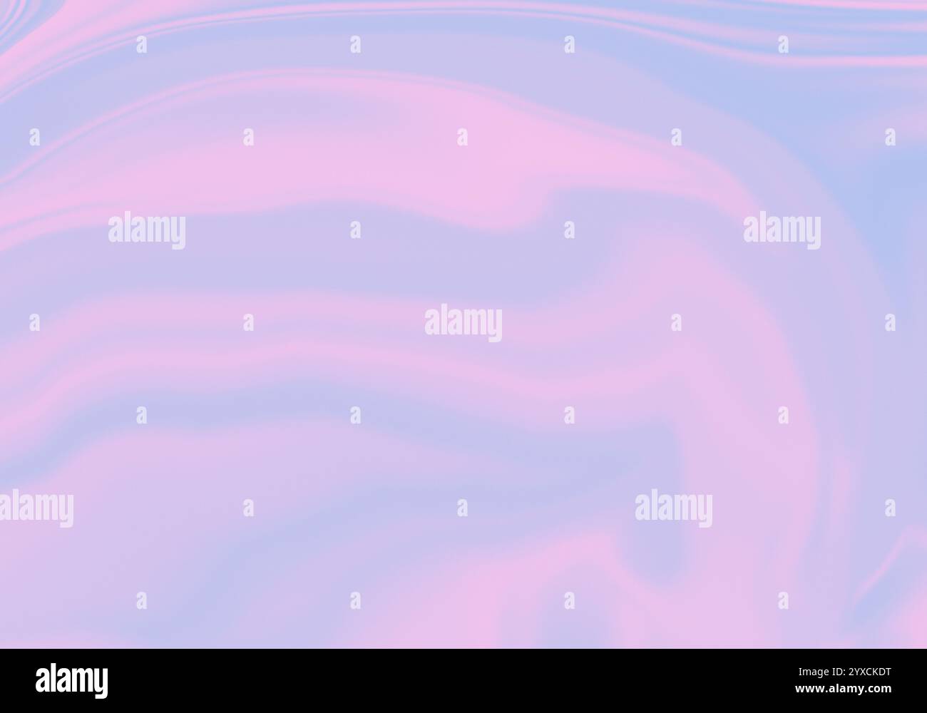 Light blue pink looped gradient abstract background. Business video ...