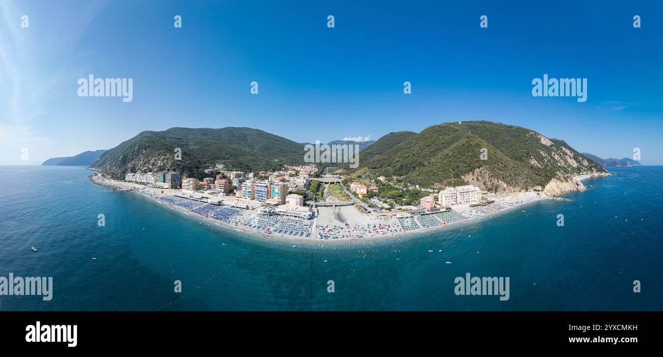 Lugaria hi-res stock photography and images - Alamy