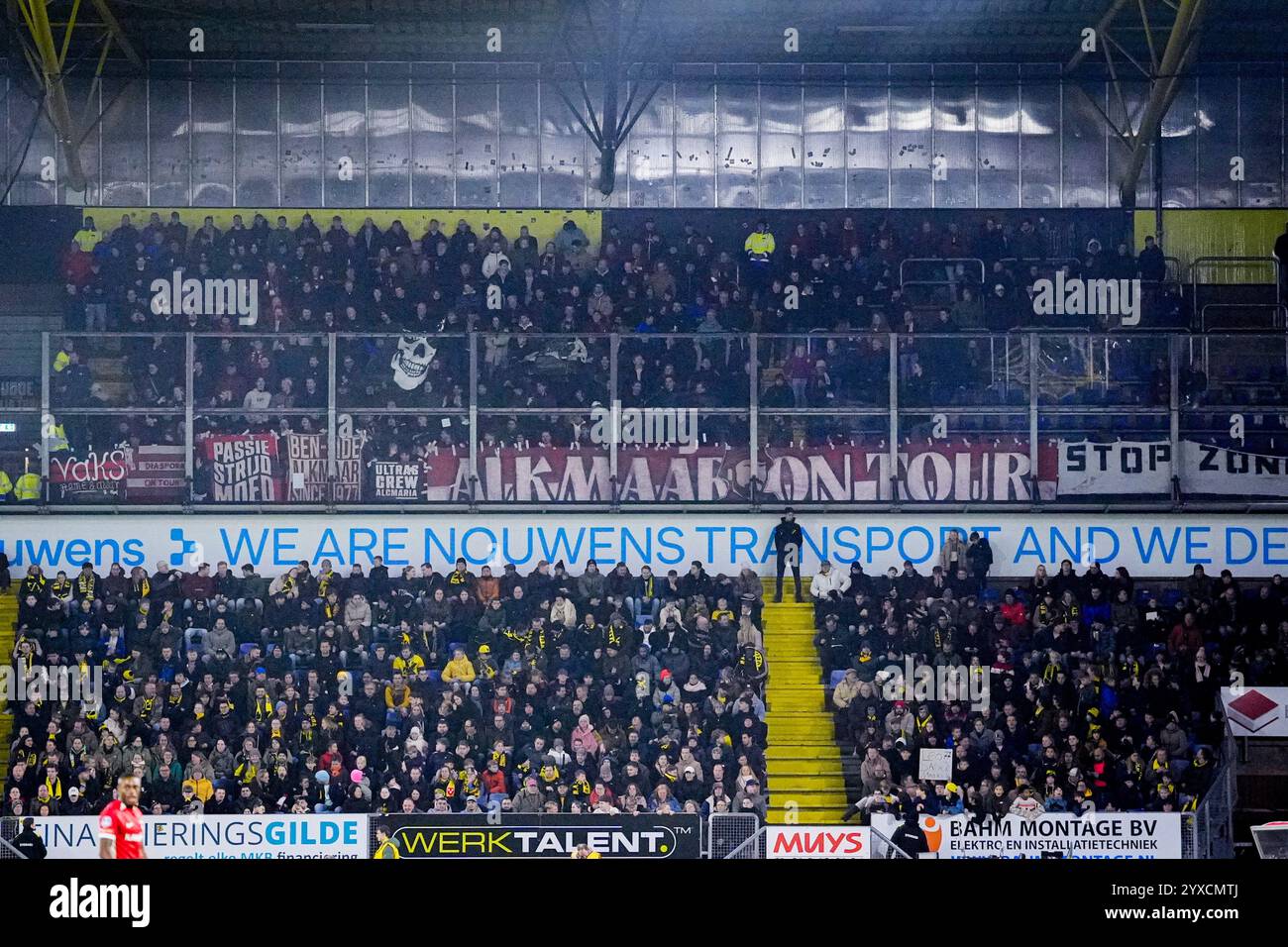 Nac az december hi-res stock photography and images - Alamy