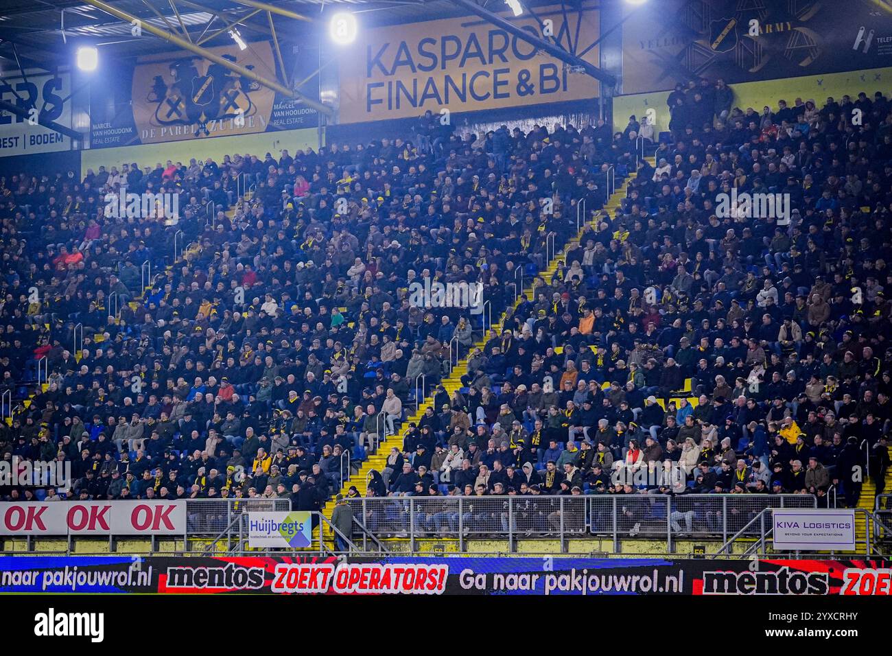 Nac az december hi-res stock photography and images - Alamy