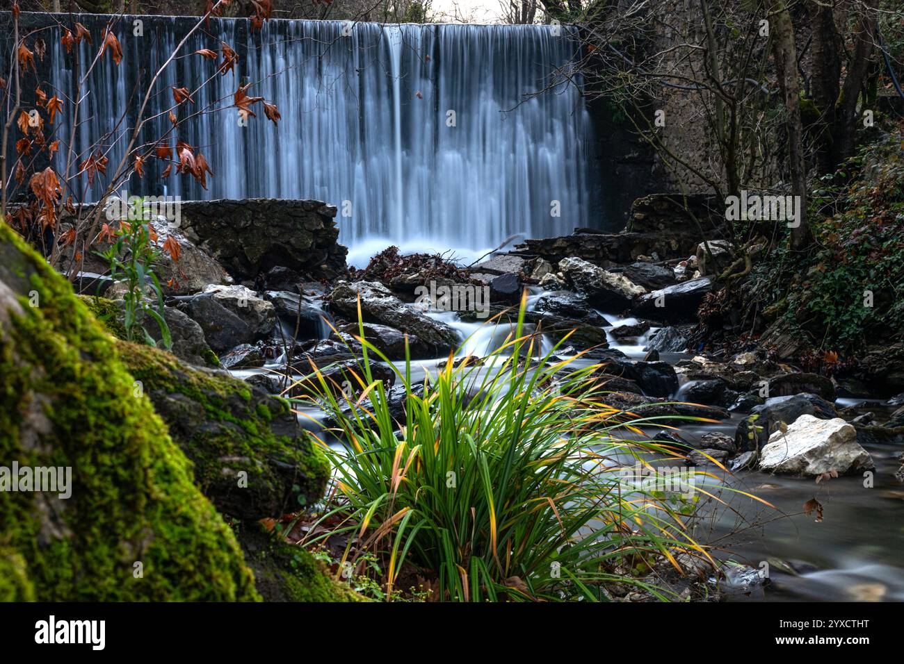 Salihli district hi-res stock photography and images - Alamy