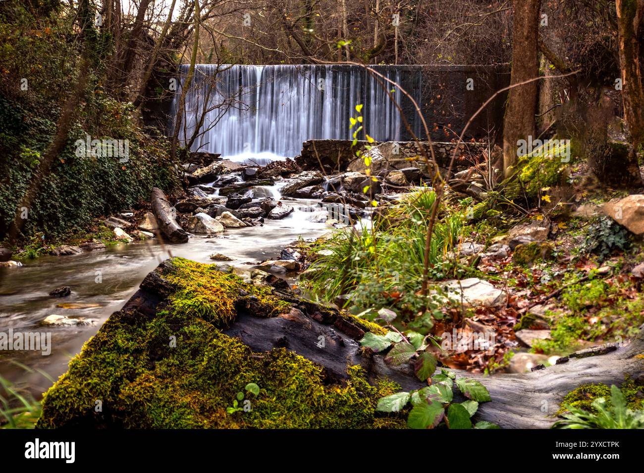 Salihli district hi-res stock photography and images - Alamy