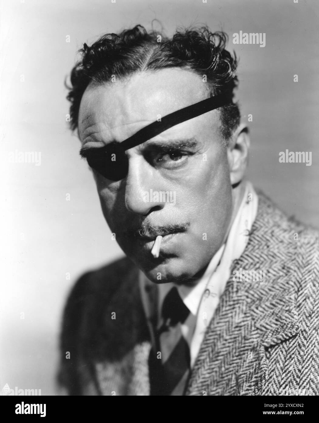 Camera raoul walsh hi-res stock photography and images - Alamy