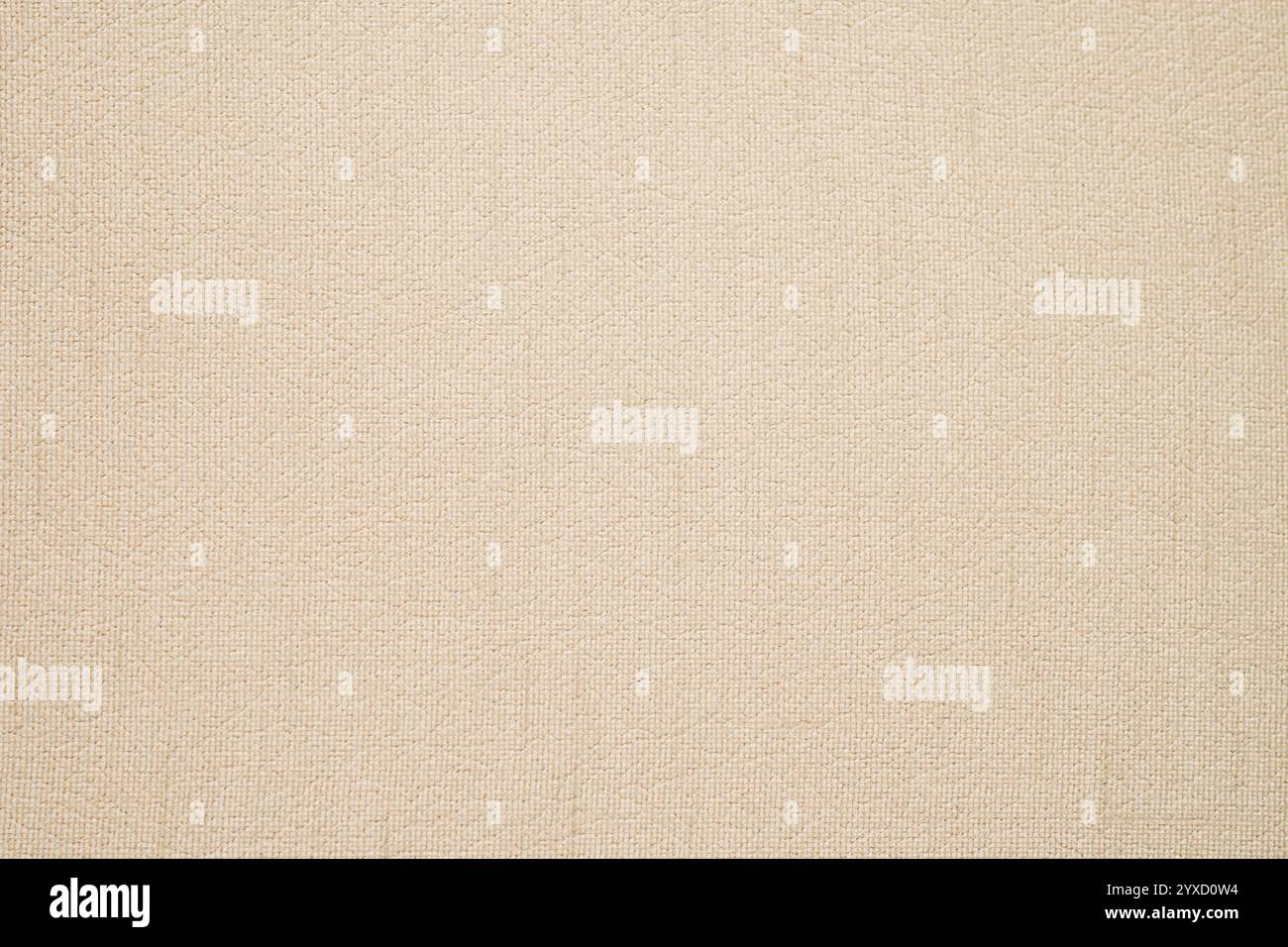 Linen Paper texture pattern background Stock Photo - Alamy