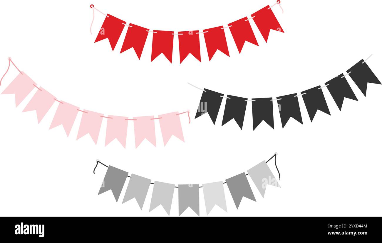 Mother's day cards group Stock Vector Images - Alamy