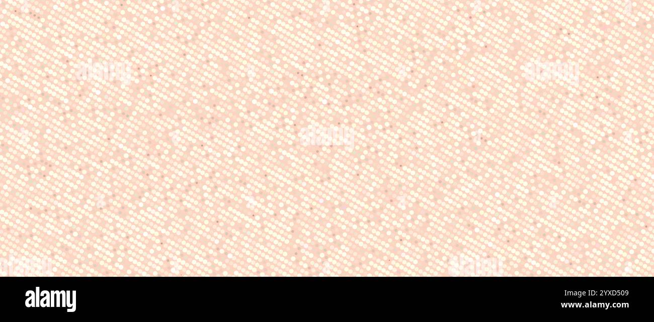 Smooth subtle textured surface Stock Vector Images - Alamy