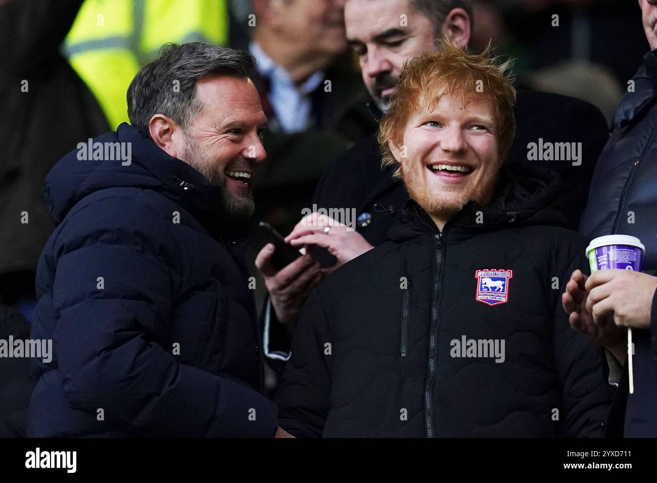 Mark sheeran hi-res stock photography and images - Alamy