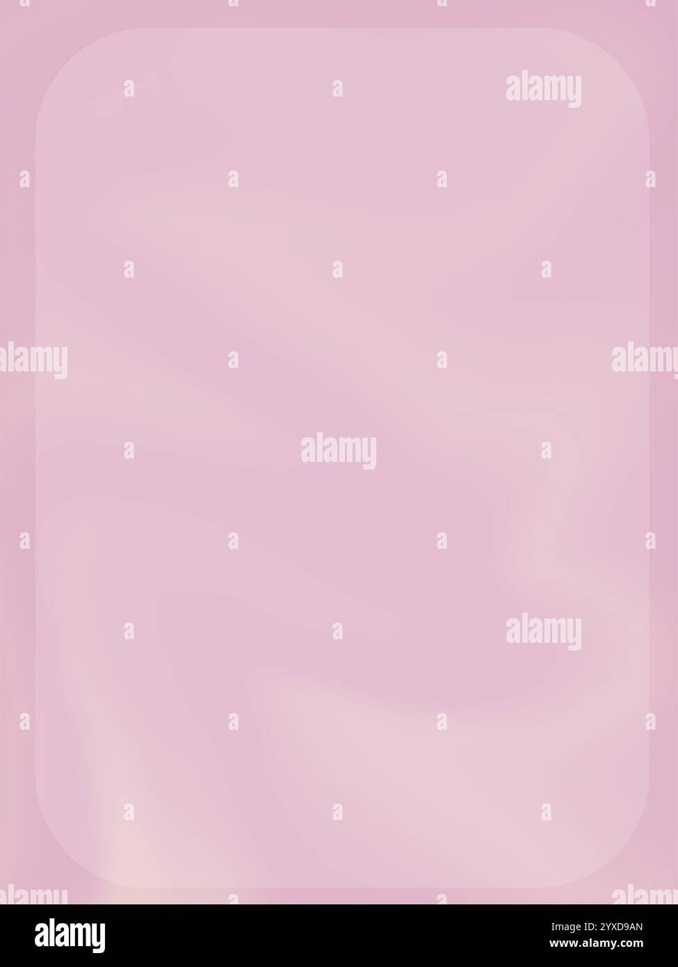 Simple transition animation modern pink hi-res stock photography and ...