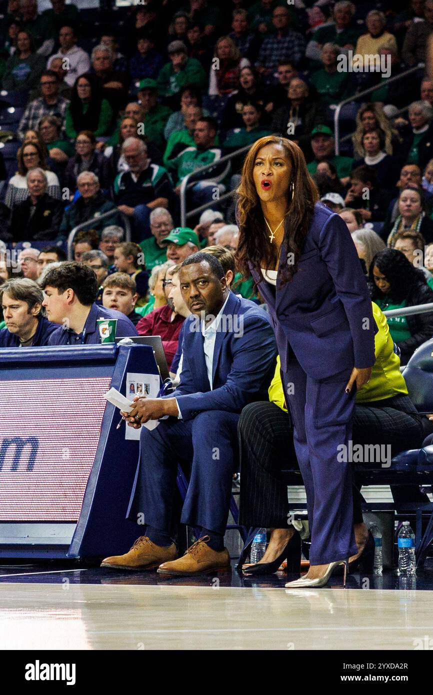 Niele ivey hi-res stock photography and images - Alamy