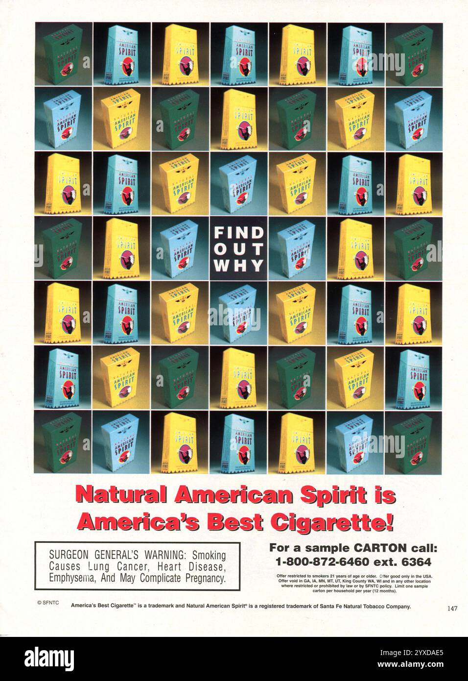 Vintage Playboy magazine October 2002 issue advert, USA Stock Photo - Alamy