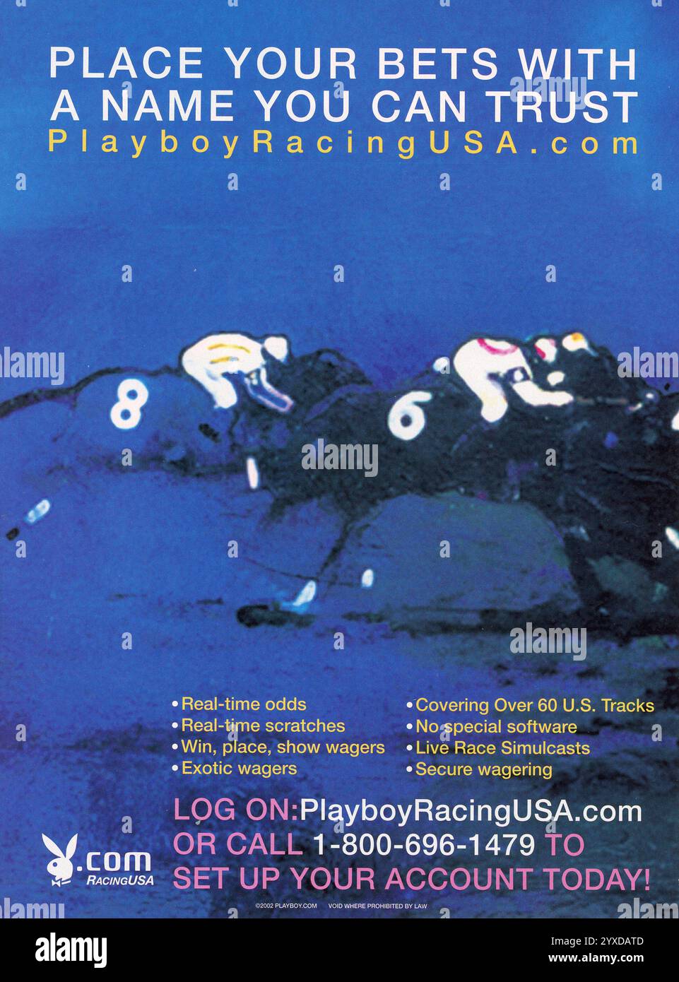 Playboy com hi-res stock photography and images - Alamy