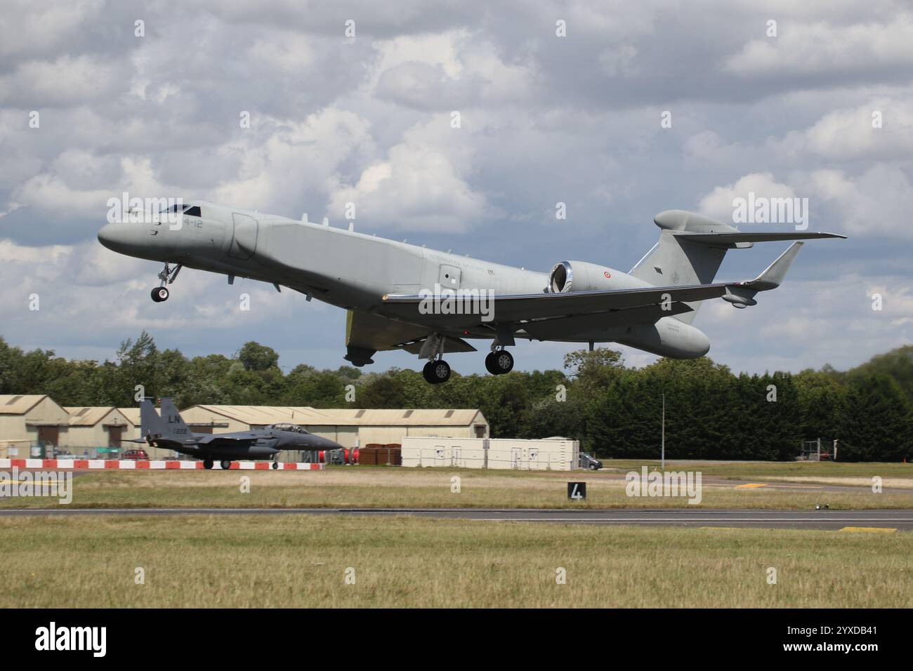 G550caew hi-res stock photography and images - Alamy
