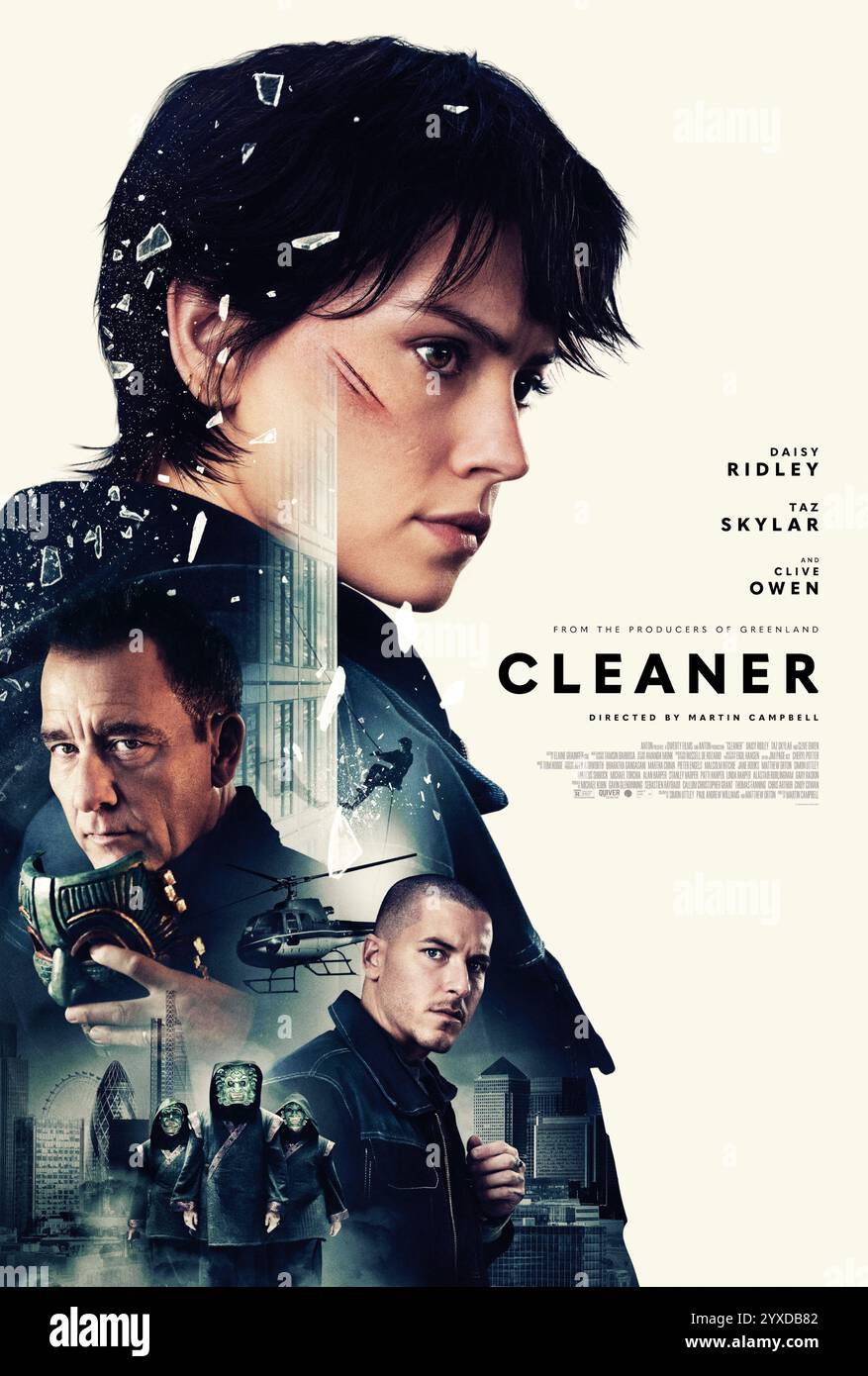 Taz Devil's Instagram, Twitter & Facebook on IDCrawl