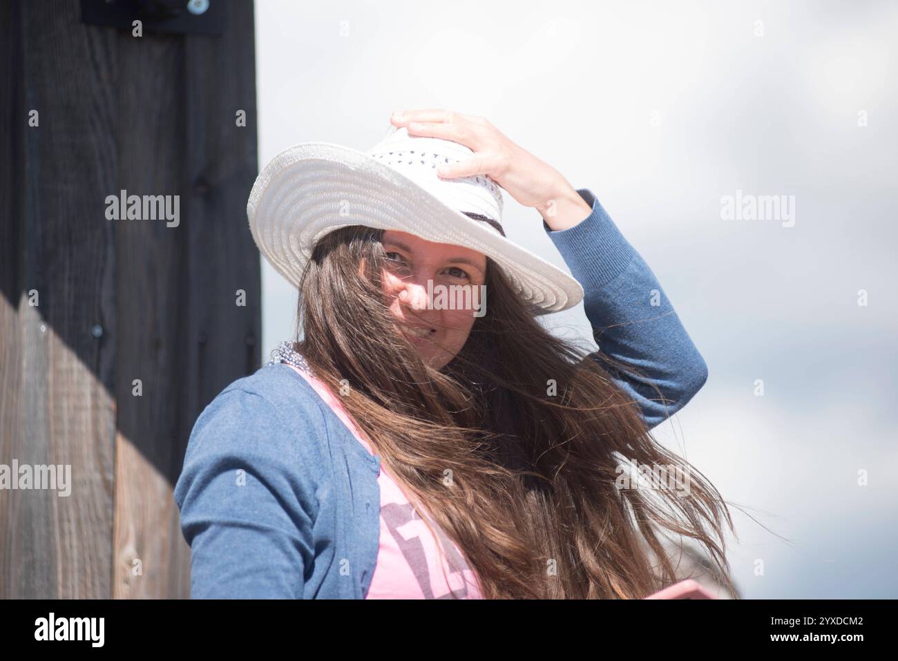 wind as a natural phenomenon, movement of air on the earth wind as a ...