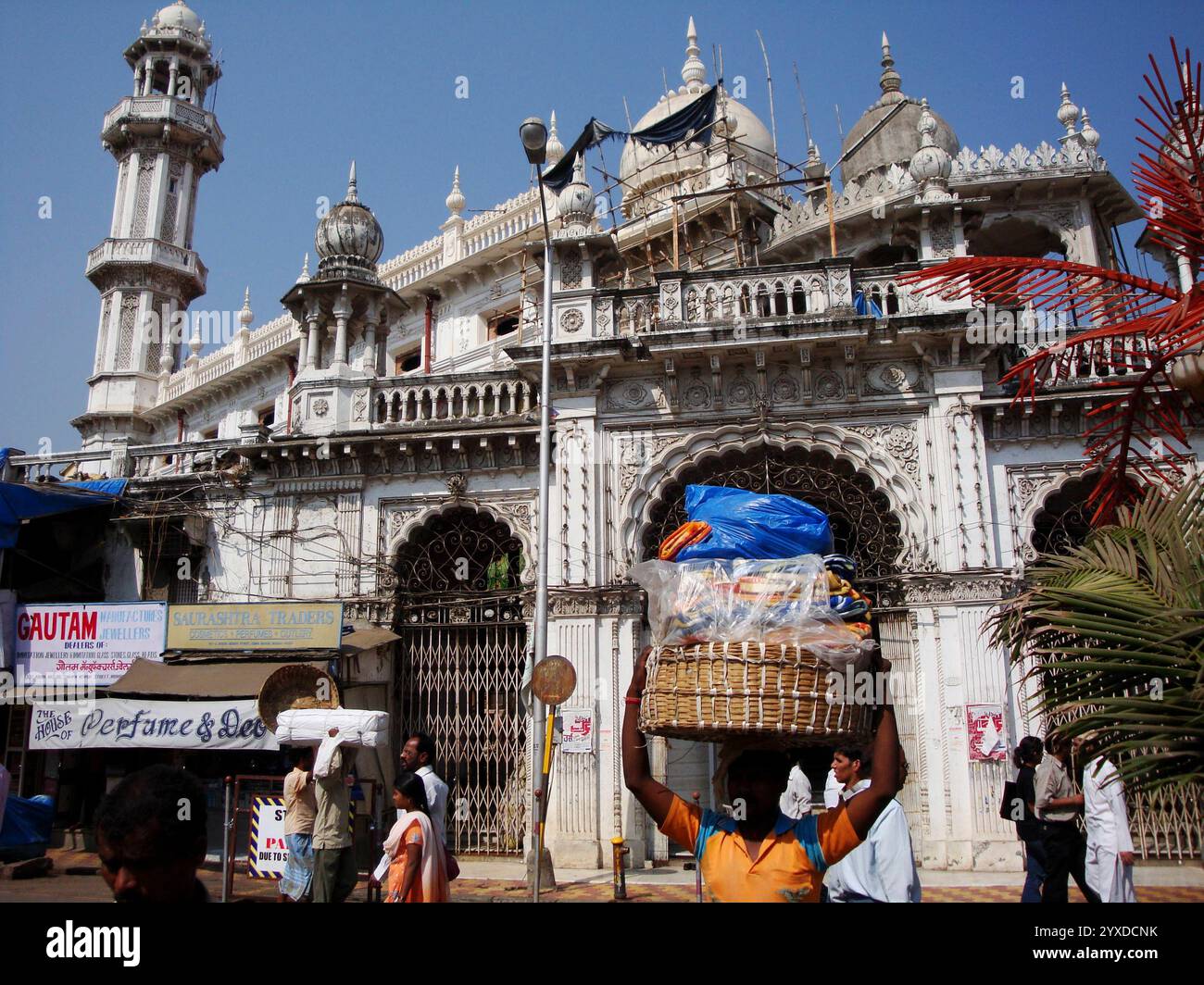 carrier and dispatcher in transport and logistics of goods and cargo ...