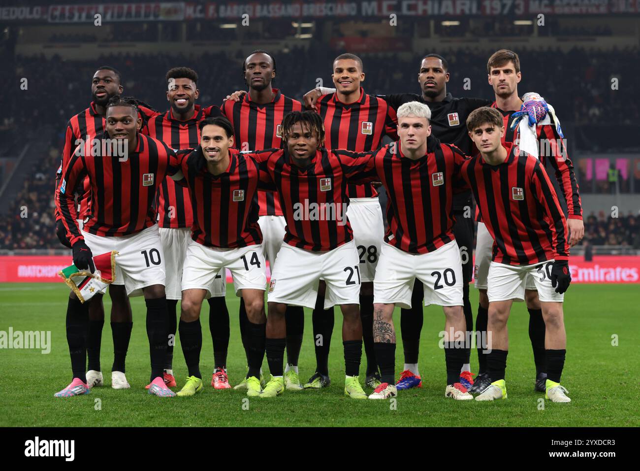 Mattia liberali photo hi-res stock photography and images - Alamy