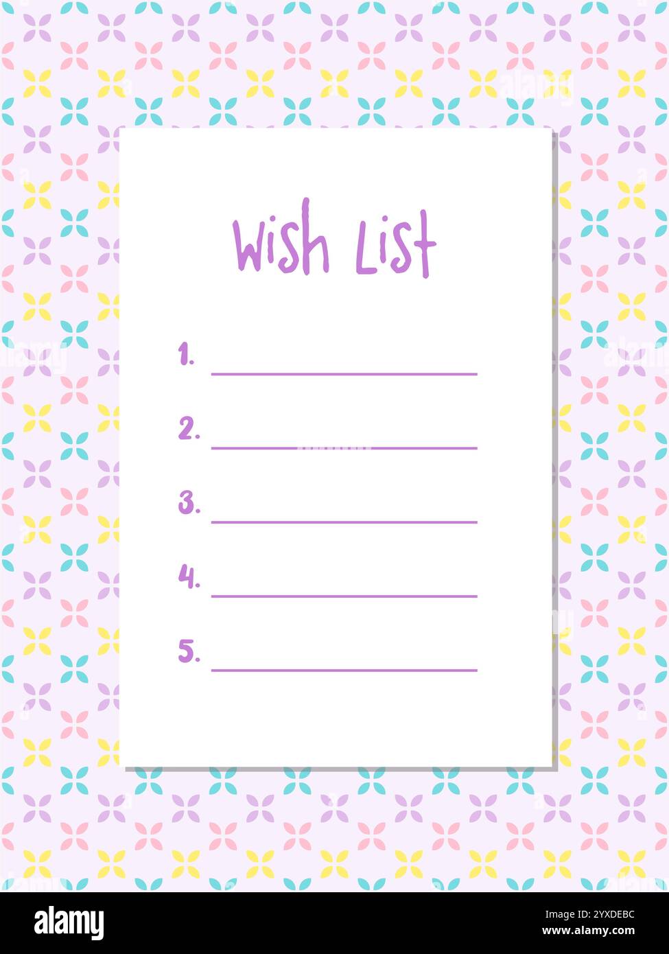 Four goals Stock Vector Images - Alamy