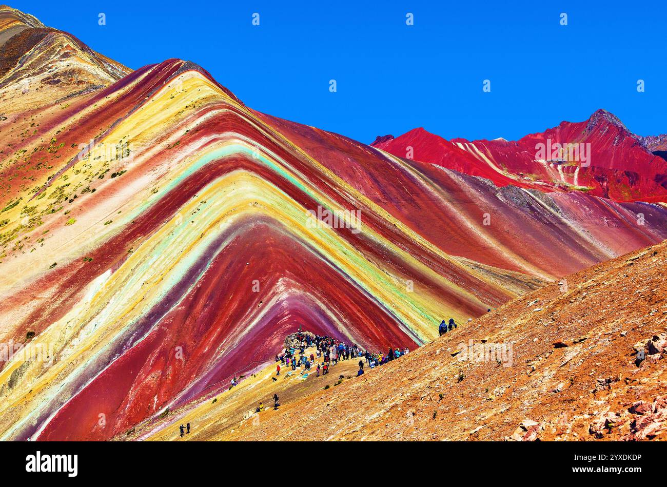 Colores de colores colores de colores colores hi-res stock photography ...