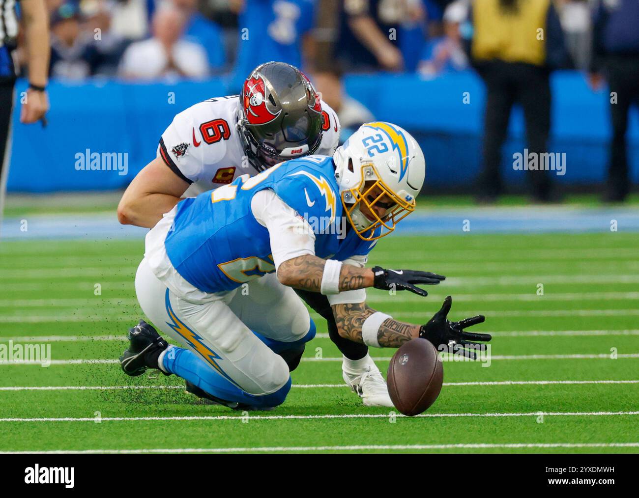 Elijah molden hi-res stock photography and images - Alamy