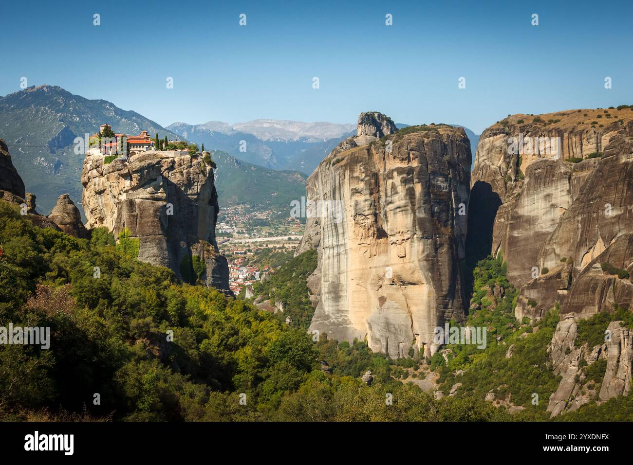 Christian rock hi-res stock photography and images - Alamy