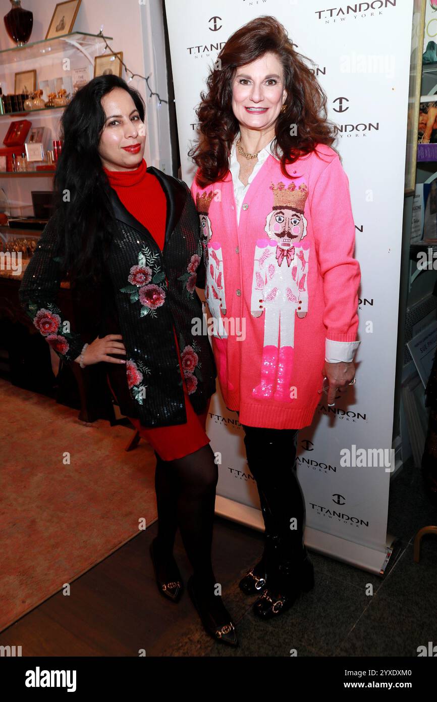 Bobbie phillips hi-res stock photography and images - Alamy