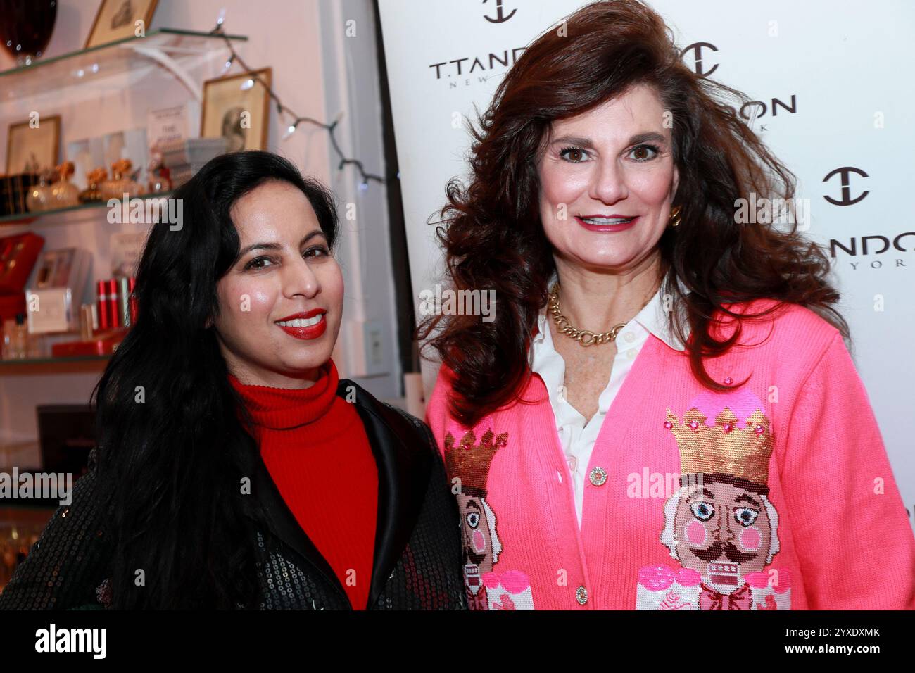 Bobbie phillips hi-res stock photography and images - Alamy