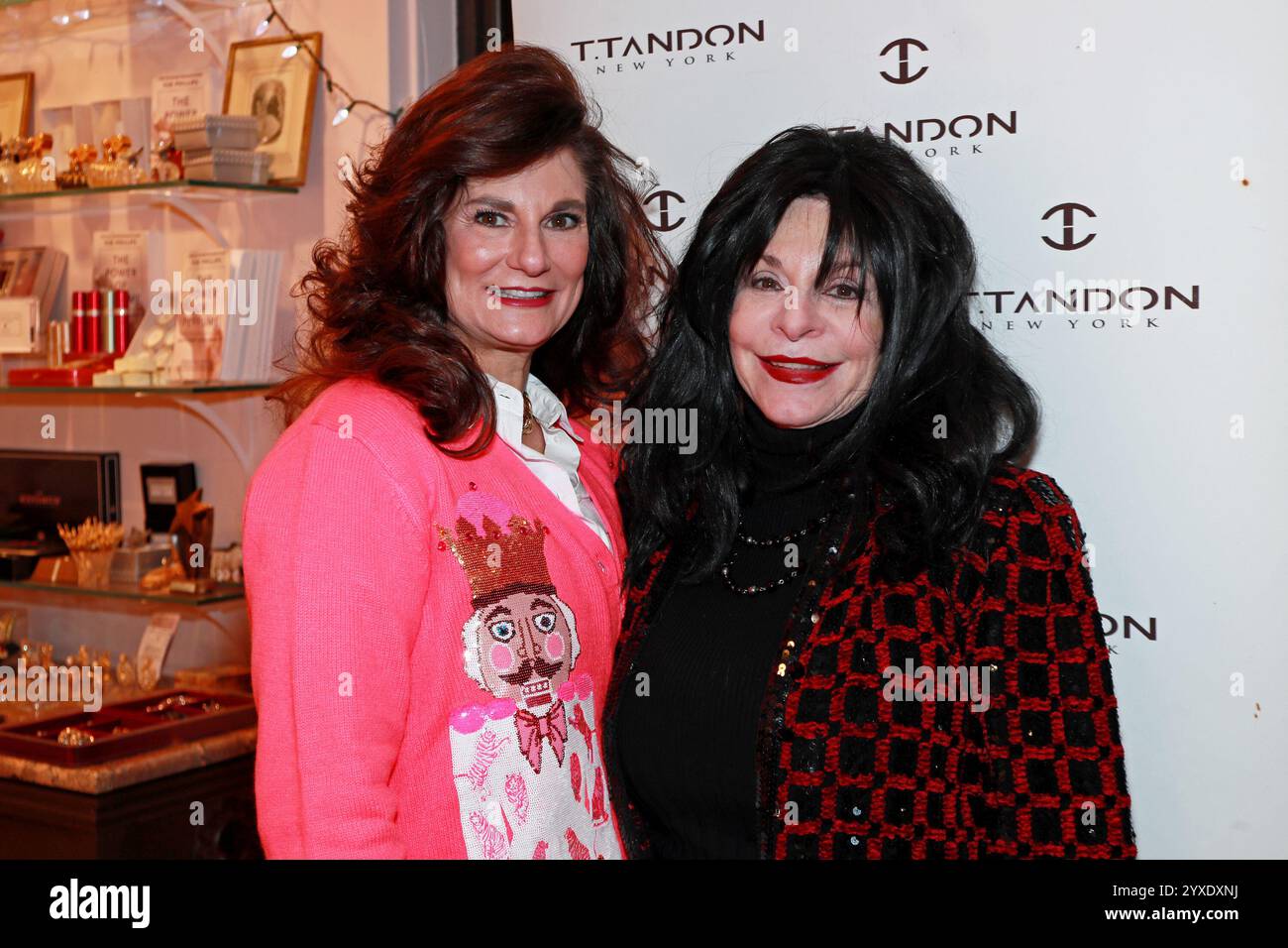 Bobbie phillips hi-res stock photography and images - Alamy