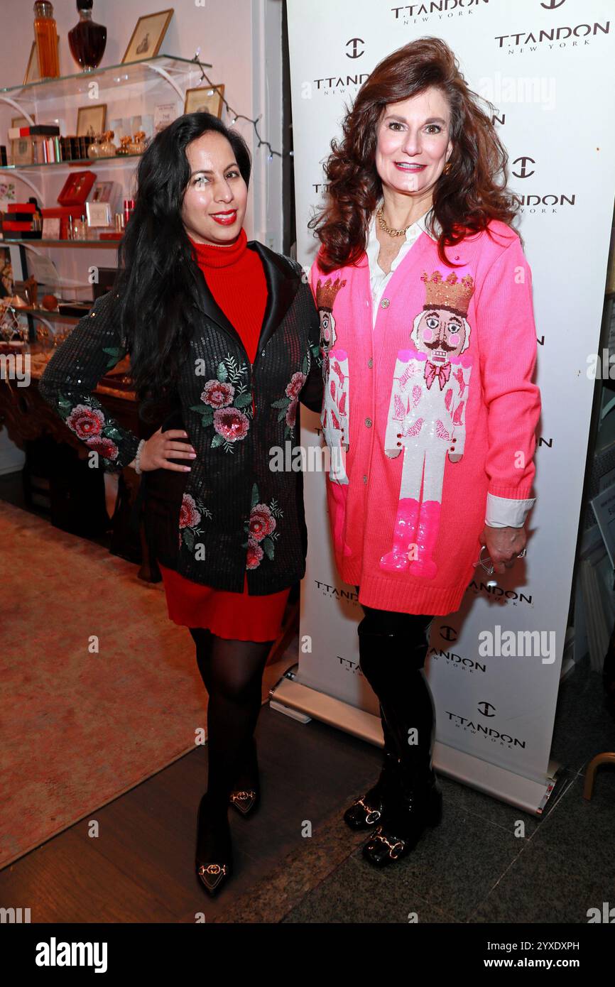 Bobbie phillips hi-res stock photography and images - Alamy