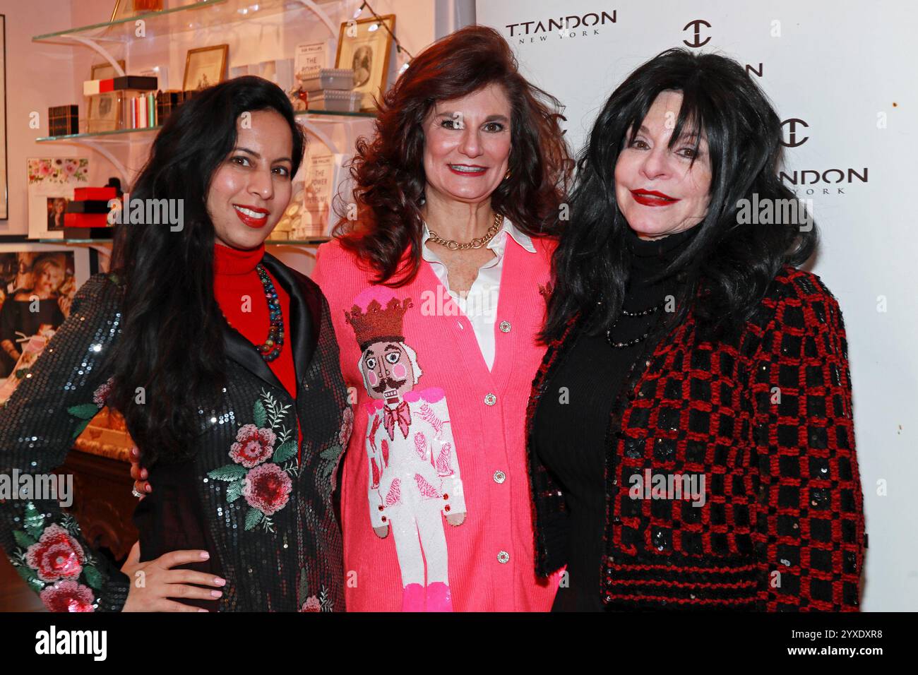 Bobbie faulkenberry hi-res stock photography and images - Alamy