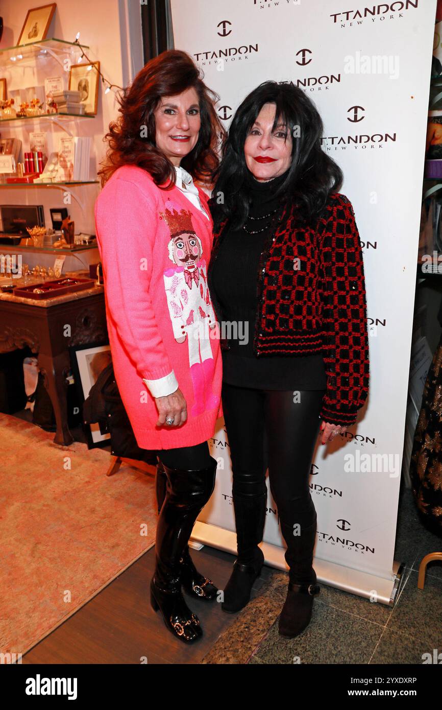 Bobbie faulkenberry hi-res stock photography and images - Alamy