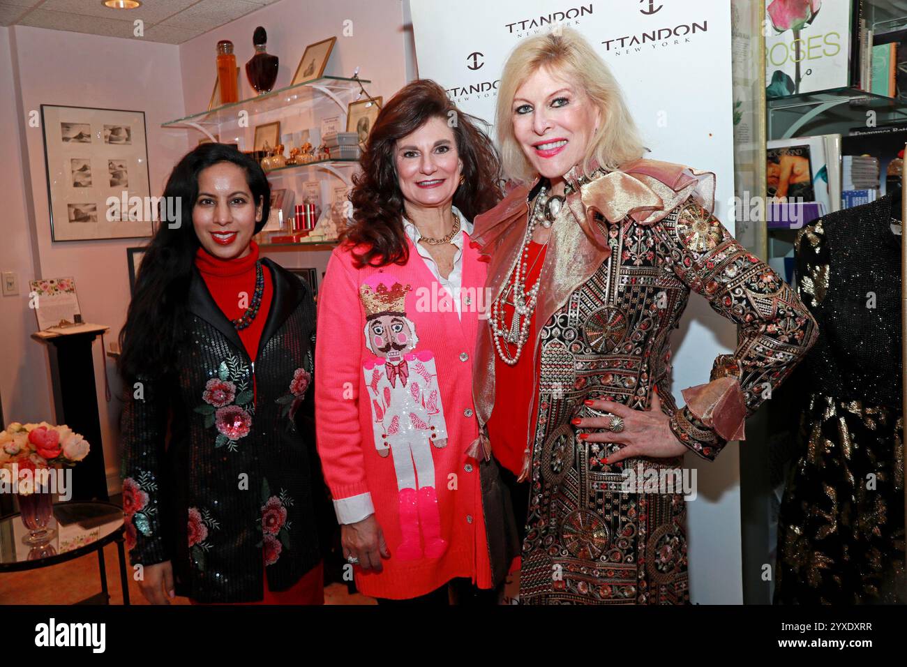 Bobbie phillips hi-res stock photography and images - Alamy