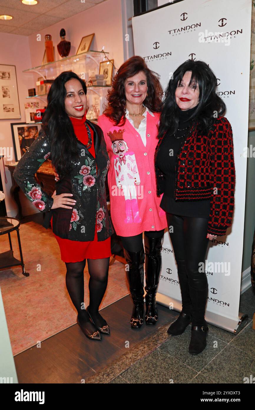 Bobbie faulkenberry hi-res stock photography and images - Alamy