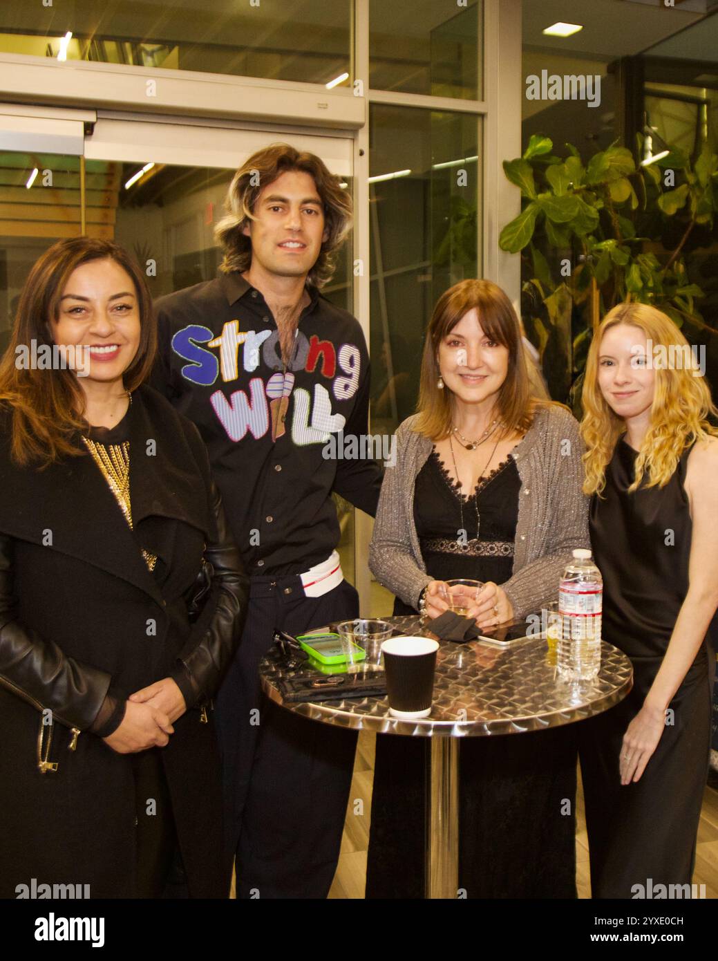 Callie rose deets hi-res stock photography and images - Alamy