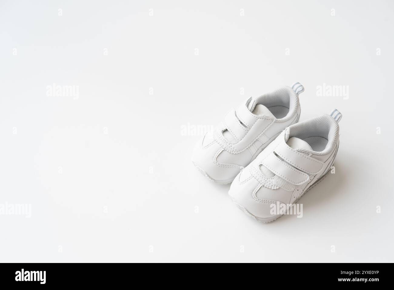 Back of shoes hi-res stock photography and images - Alamy