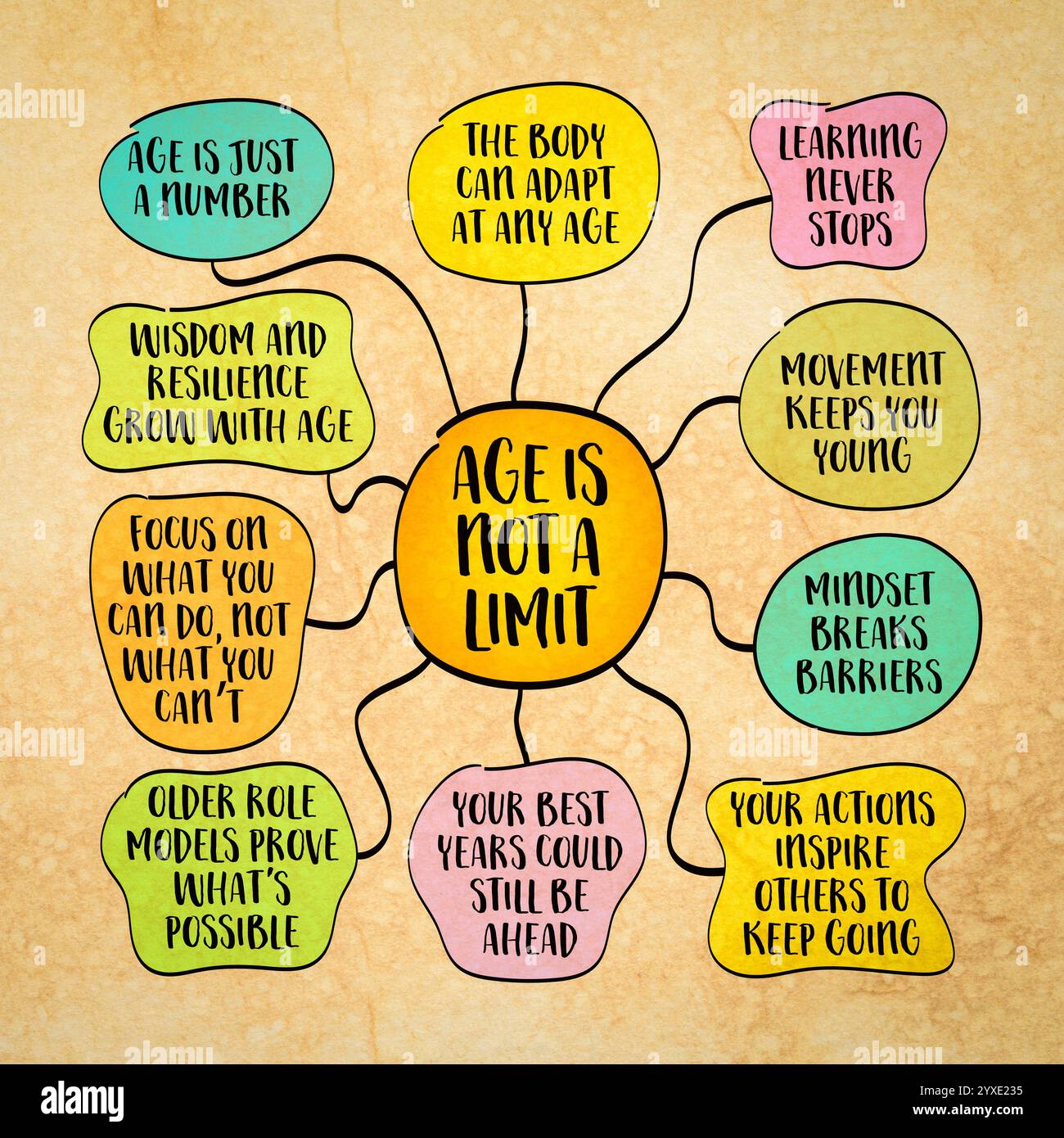 Widespread map hi-res stock photography and images - Alamy