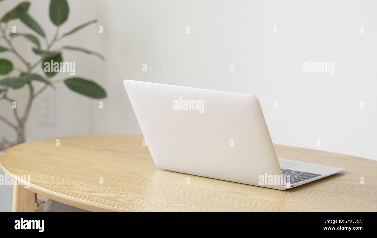 Decorative notebook hi-res stock photography and images - Alamy