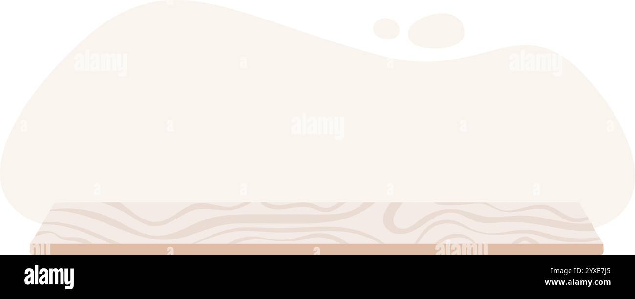 Makeup products Stock Vector Images - Alamy