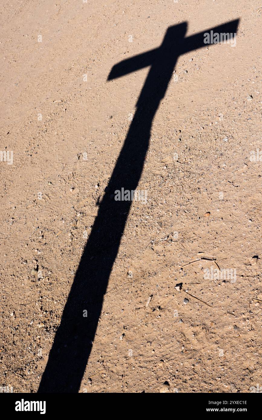 Depiction of love hi-res stock photography and images - Alamy