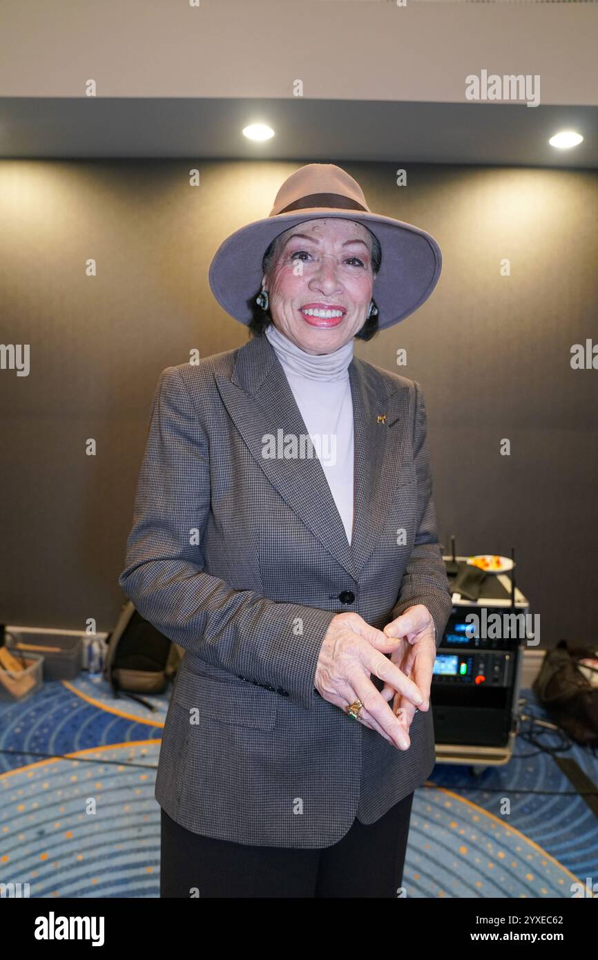 Peach state election hi-res stock photography and images - Alamy