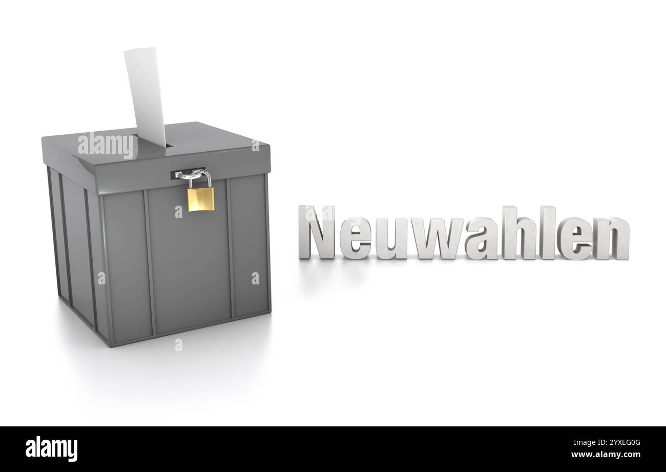 Annalena baerbock minister Cut Out Stock Images & Pictures - Alamy