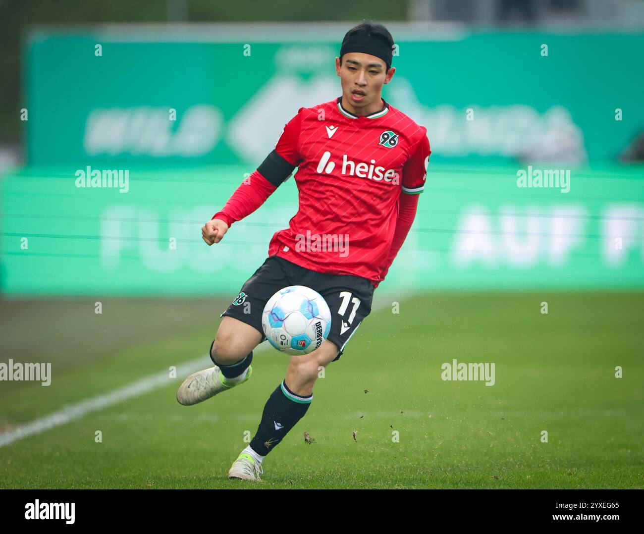 Lee hyunju hi-res stock photography and images - Alamy