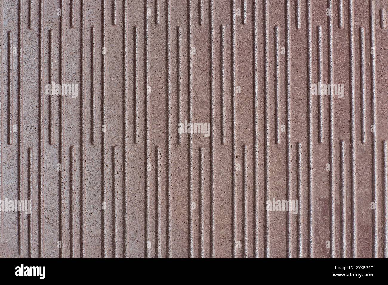 close-up of shoe sole background texture, abstract pattern of brown ...