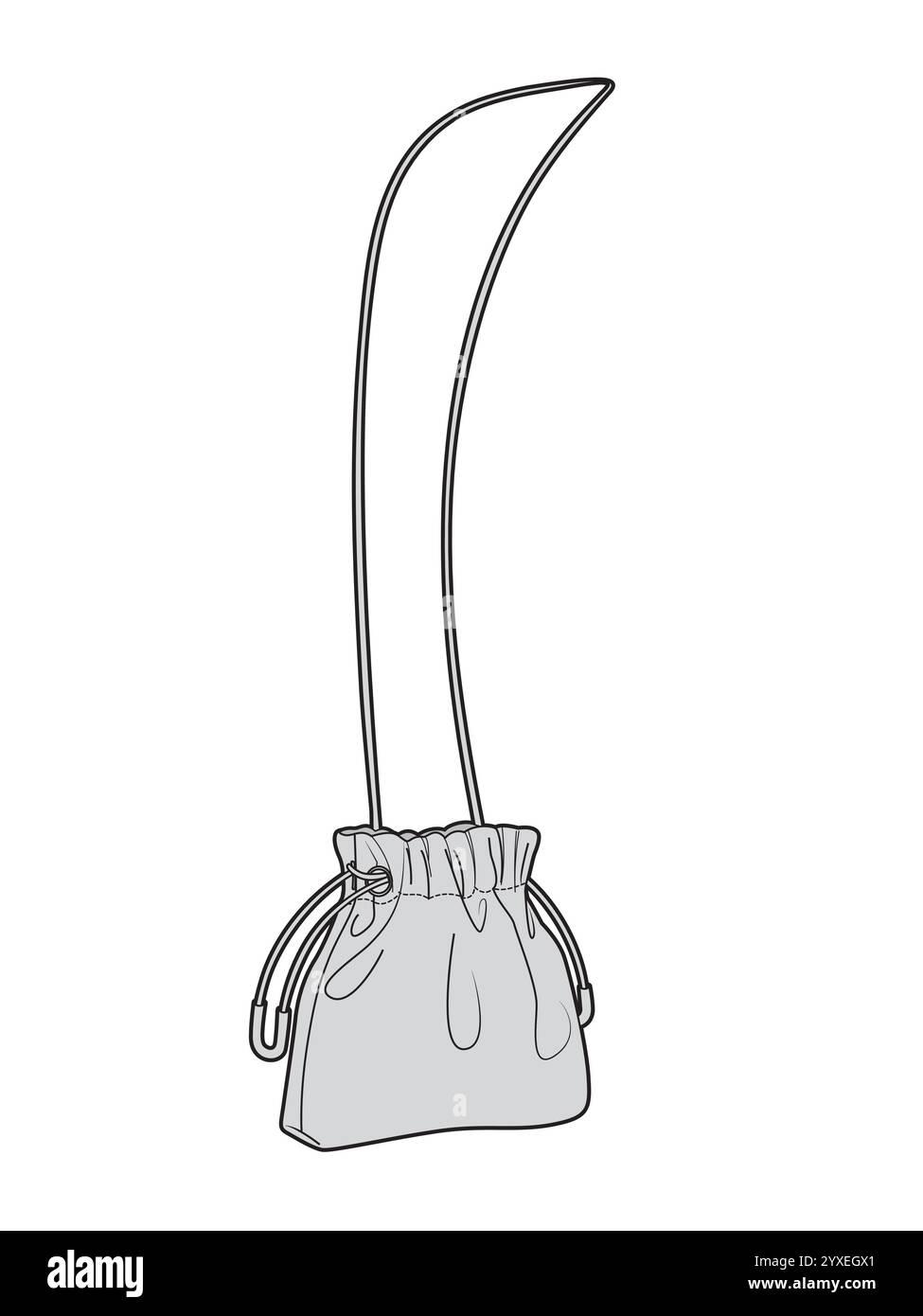 Bucket clipart Black and White Stock Photos & Images - Alamy